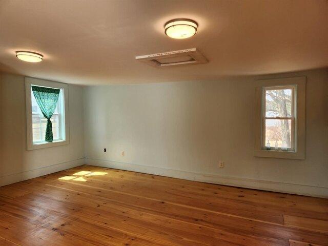house with 3 bedroom, Grafton NH DLS102062673