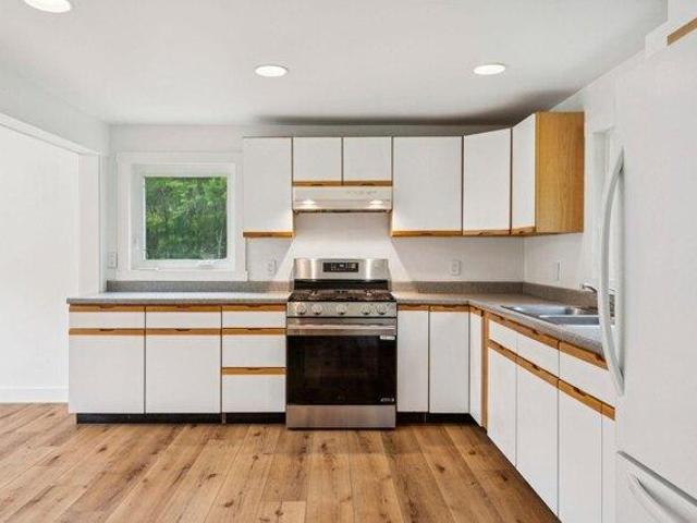 house with 3 bedroom, Grafton NH ES104811798