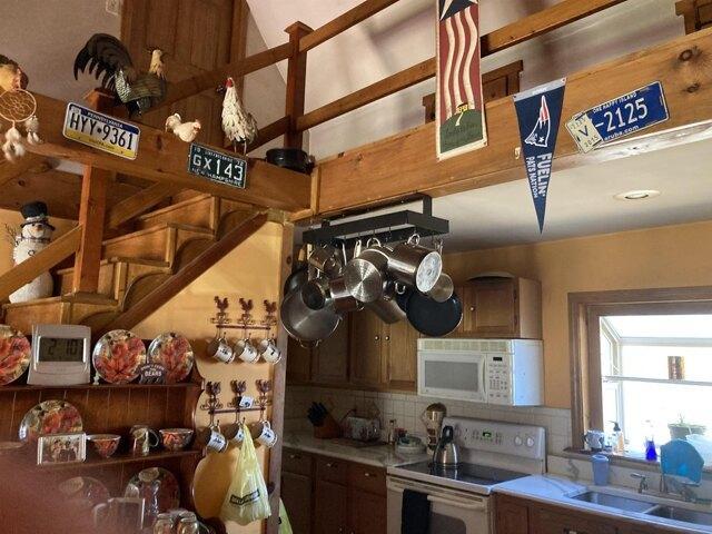 house with 3 bedroom, Grafton NH ES105115613