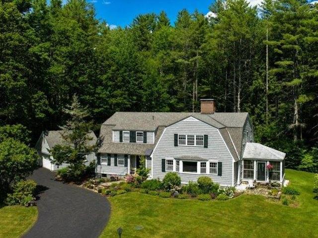 house with 3 bedroom, Grafton VT DS104114543