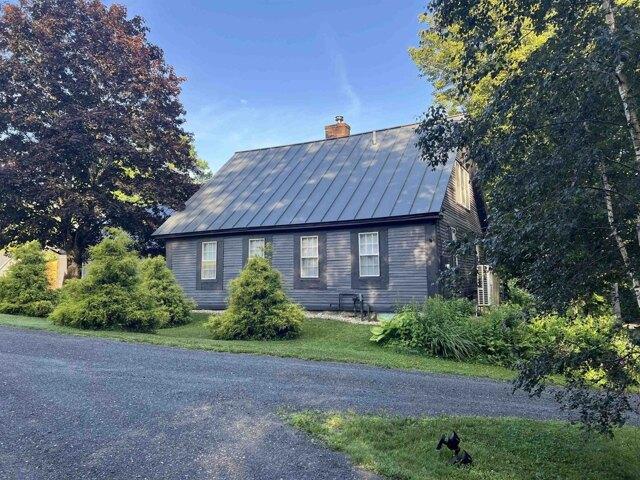 house with 3 bedroom, Grafton VT DS104151803