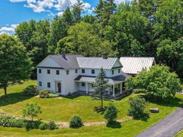 house with 3 bedroom, Grafton VT DS104298910