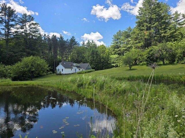 house with 3 bedroom, Grafton VT DS104377054