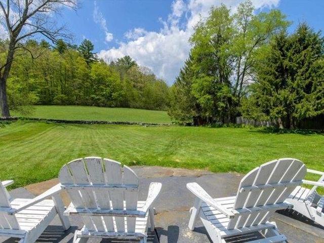 house with 3 bedroom, Grafton VT DS103221283