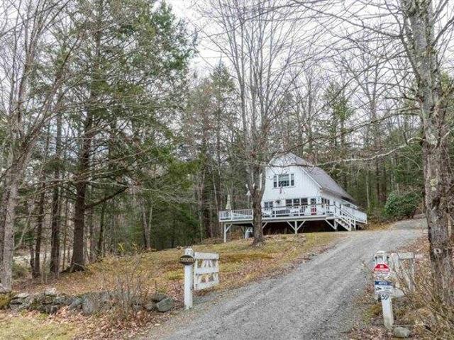 house with 3 bedroom, Grafton VT DS103498743