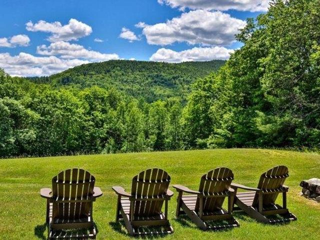 house with 3 bedroom, Grafton VT ES104298910