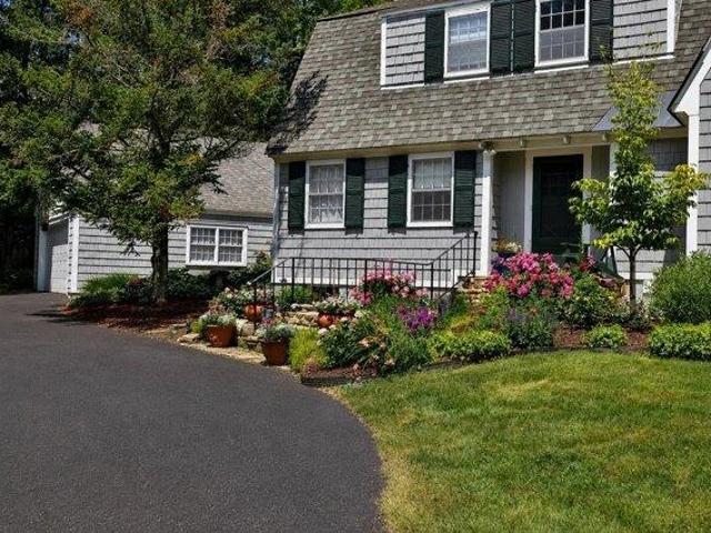 house with 3 bedroom, Grafton VT ES104850943