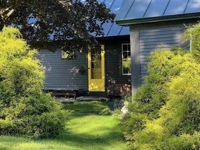 house with 3 bedroom, Grafton VT ES105175792