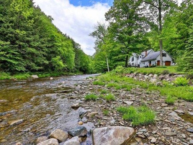 house with 3 bedroom, Grafton VT ES103499864