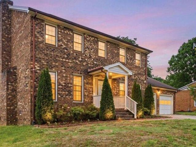 house with 3 bedroom, Graham NC DS103599632