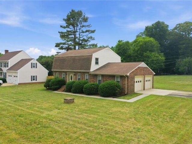 house with 3 bedroom, Graham NC DS103602514