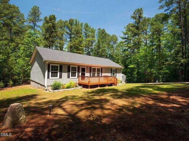 house with 3 bedroom, Graham NC DS103602023