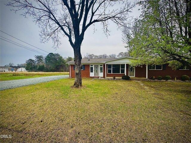 house with 3 bedroom, Graham NC DS103603869