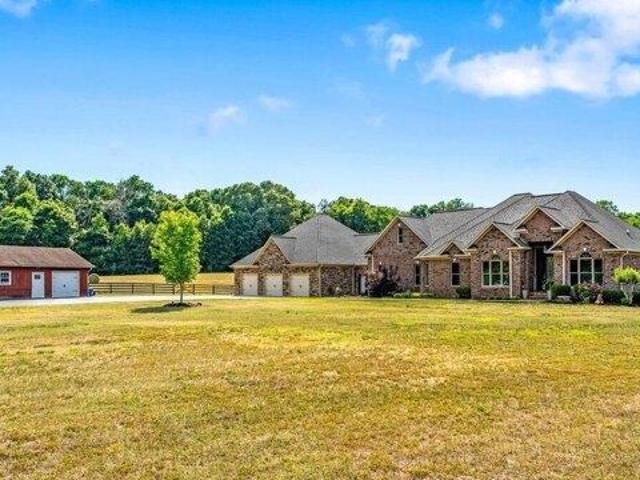 house with 3 bedroom, Graham NC DS103626448