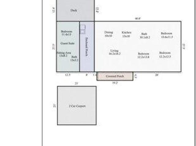 house with 3 bedroom, Graham NC ES103603869
