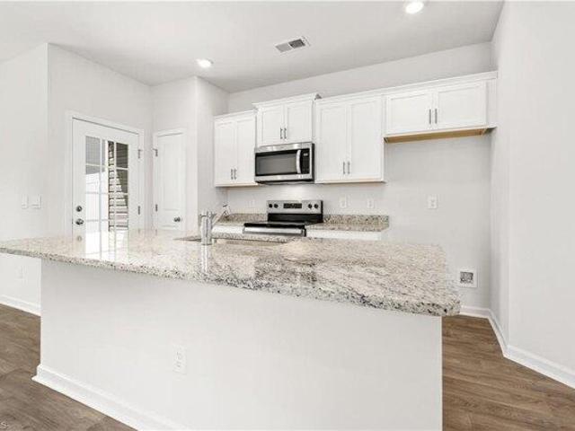 house with 3 bedroom, Graham NC ES103605143