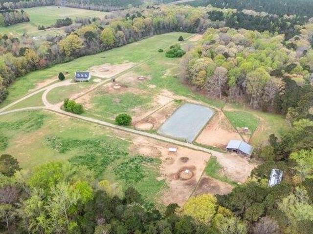 house with 3 bedroom, Graham NC ES104907197