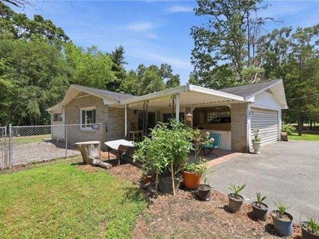 house with 3 bedroom, Graham NC ES104907308