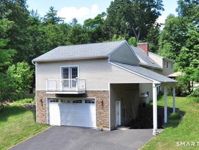 house with 3 bedroom, Granby CT DS103435324