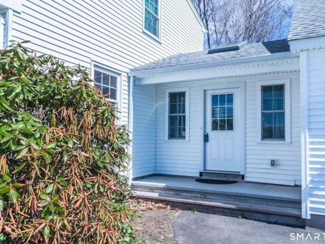 house with 3 bedroom, Granby CT DS103072321