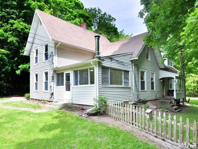house with 3 bedroom, Granby CT DS103185122