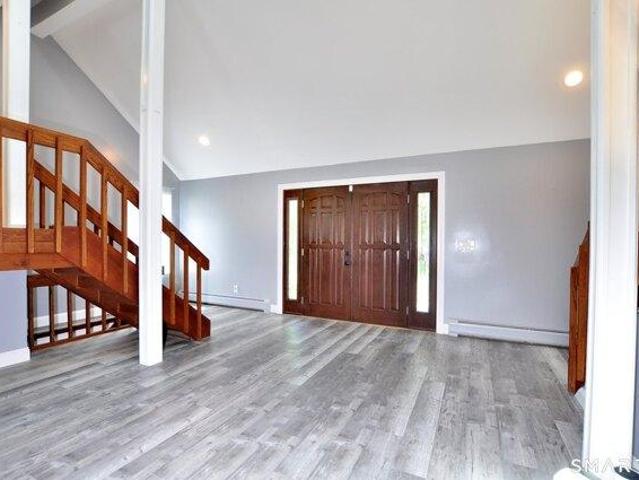 house with 3 bedroom, Granby CT ES103435324