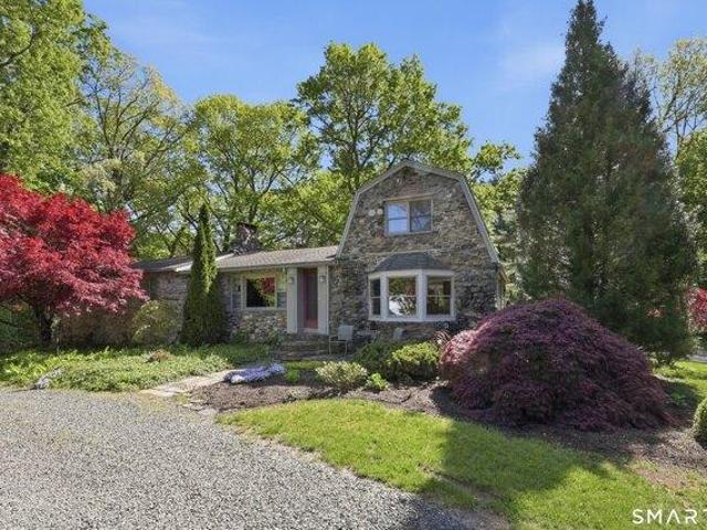 house with 3 bedroom, Granby CT ES103437048