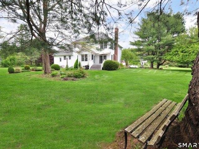 house with 3 bedroom, Granby CT ES103438786