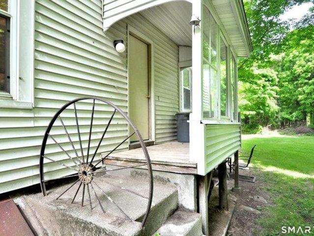 house with 3 bedroom, Granby CT ES103185122