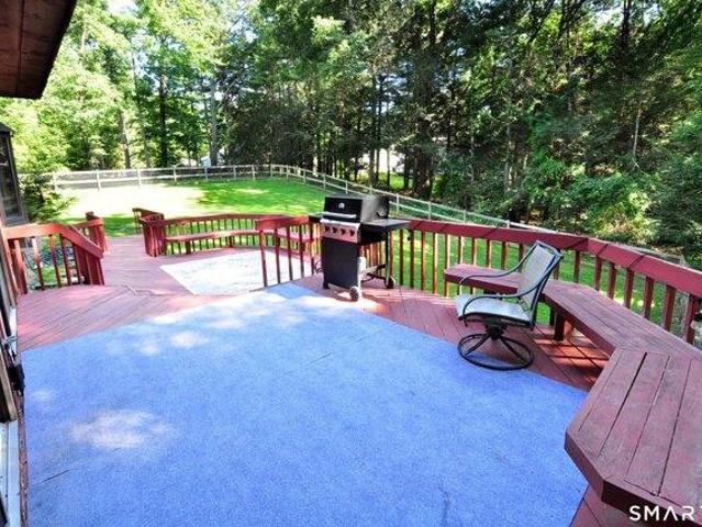 house with 3 bedroom, Granby CT ES105117468