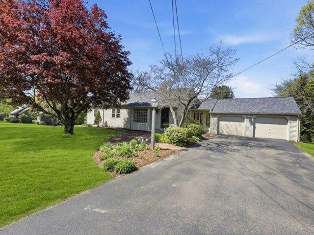 house with 3 bedroom, Granby MA DLS102635613