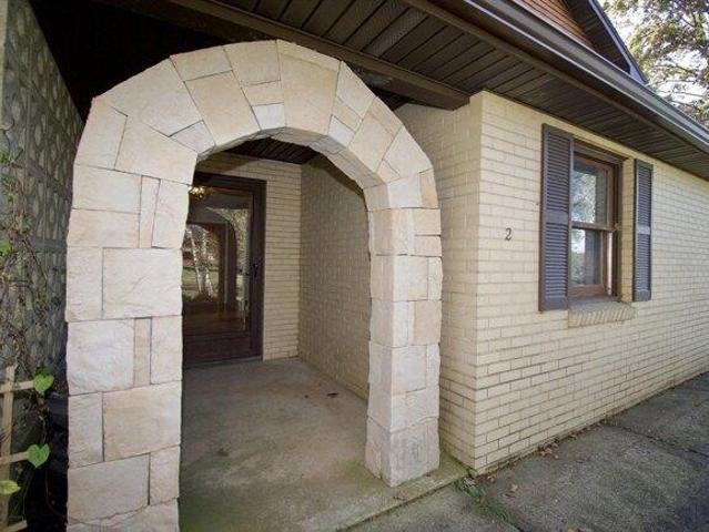 house with 3 bedroom, Granby MA DS102586760