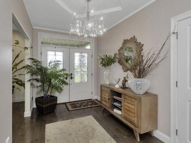 house with 3 bedroom, Granby MA ES104808430