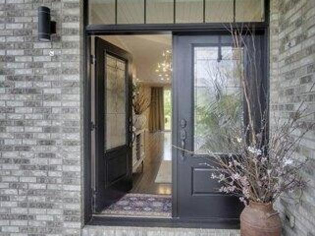 house with 3 bedroom, Granby MA ES104994893