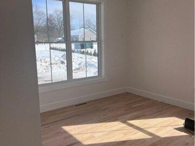 house with 3 bedroom, Granby MA ES105125697