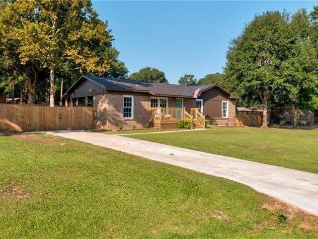 house with 3 bedroom, Grand Bay AL DLS88247073