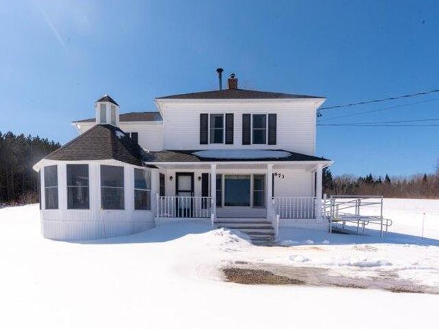 house with 3 bedroom, Grand Isle ME DS102157920