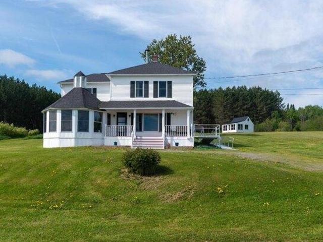 house with 3 bedroom, Grand Isle ME DS103187664