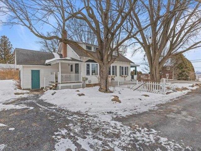 house with 3 bedroom, Grand Isle VT DLS102211955