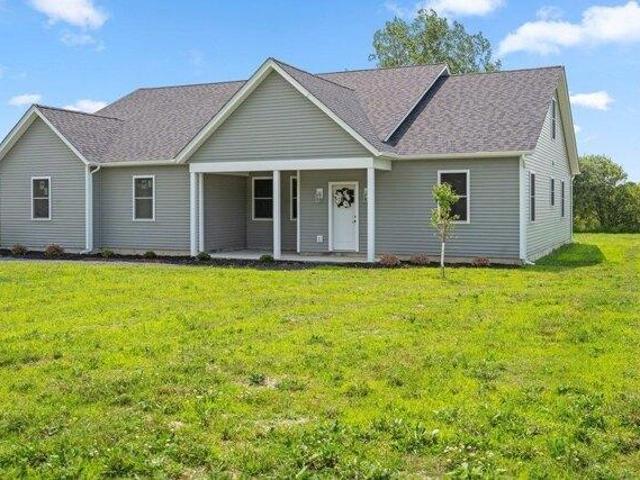 house with 3 bedroom, Grand Isle VT DS104332191