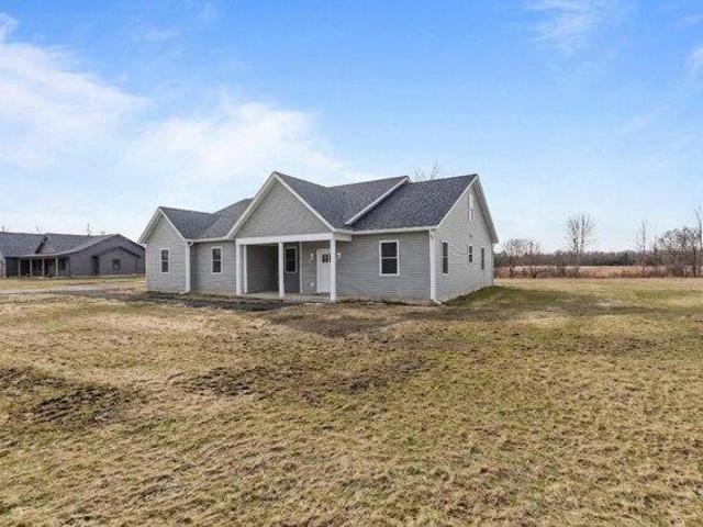house with 3 bedroom, Grand Isle VT DS101801502