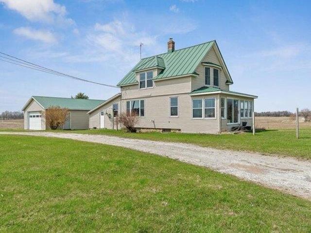 house with 3 bedroom, Grand Isle VT DS102063648