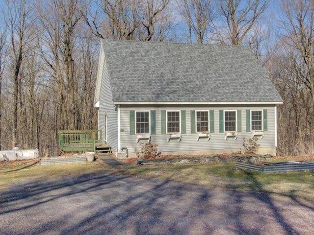 house with 3 bedroom, Grand Isle VT DS102476993