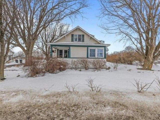 house with 3 bedroom, Grand Isle VT ES104152226