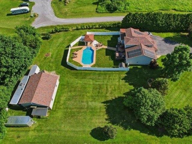 house with 3 bedroom, Grand Isle VT ES104233426