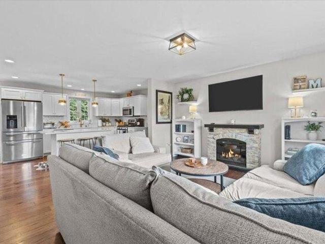 house with 3 bedroom, Grand Isle VT ES105114724