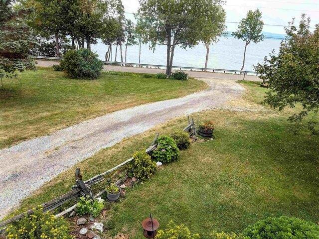 house with 3 bedroom, Grand Isle VT ES105206875