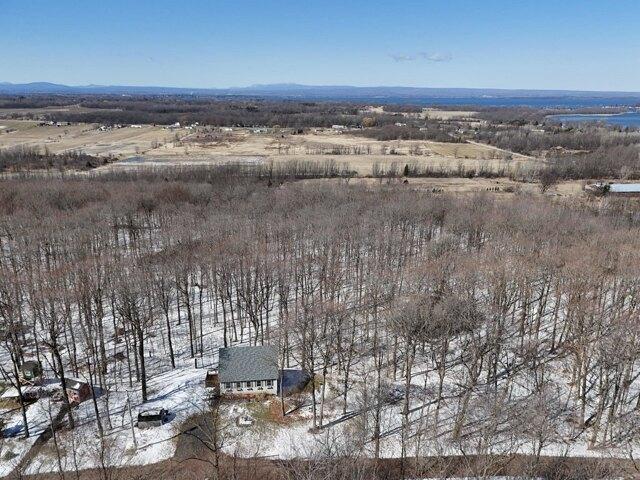 house with 3 bedroom, Grand Isle VT ES103072160