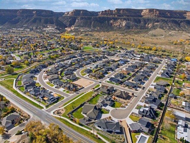 house with 3 bedroom, Grand Junction CO ES103500601