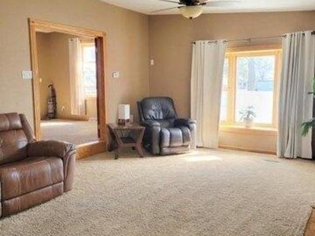 house with 3 bedroom, Grand Junction IA DLS88247285